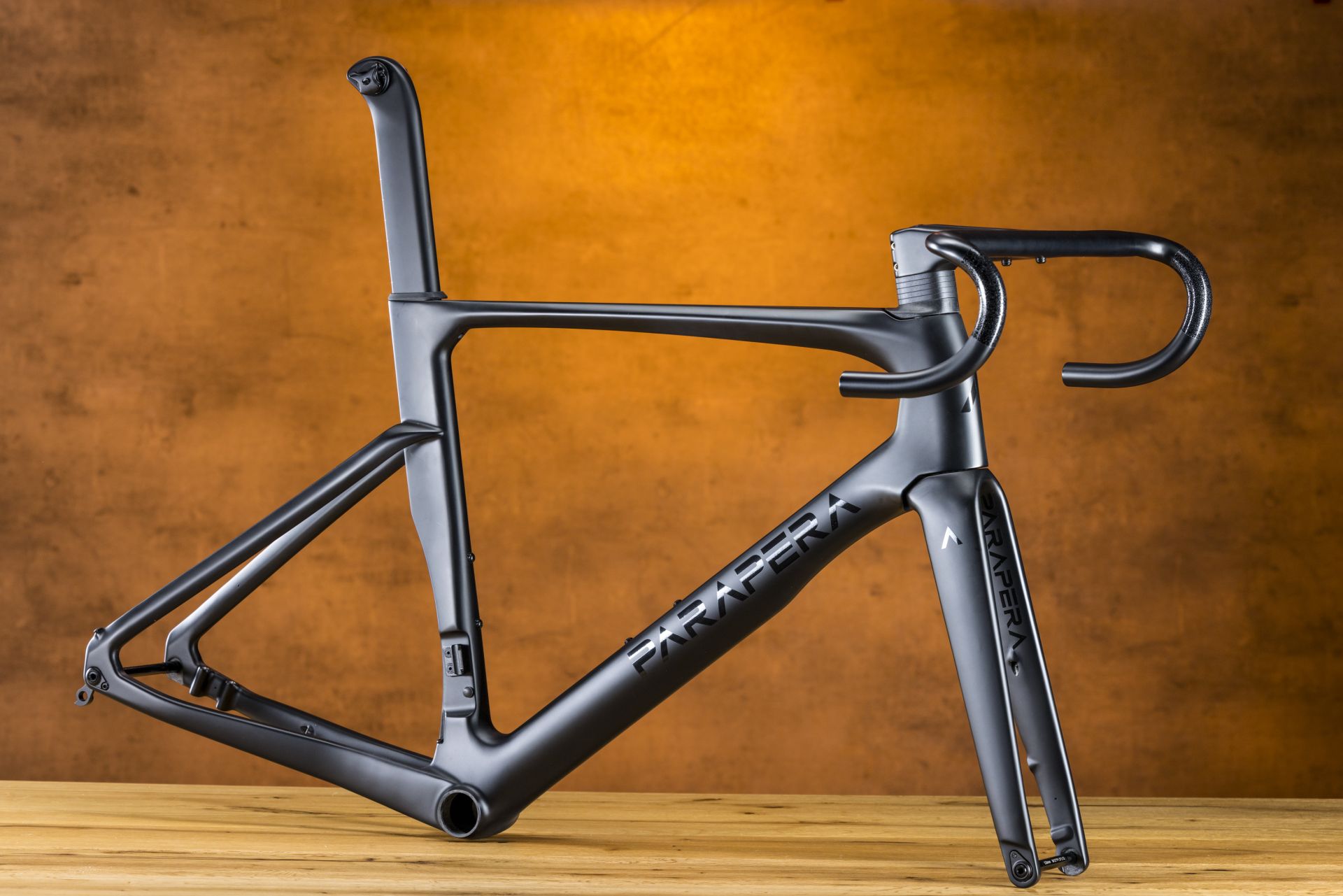 1bike4life Manufaktur - Fahrräder & Zubehör